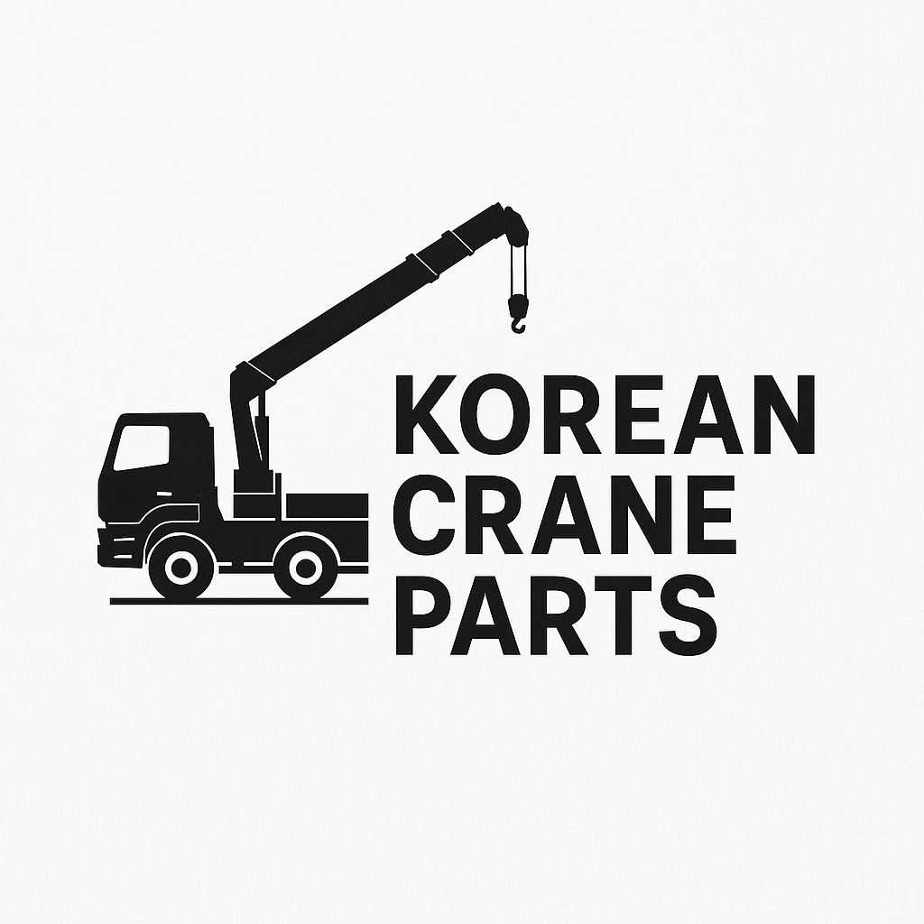 k-craneparts.com